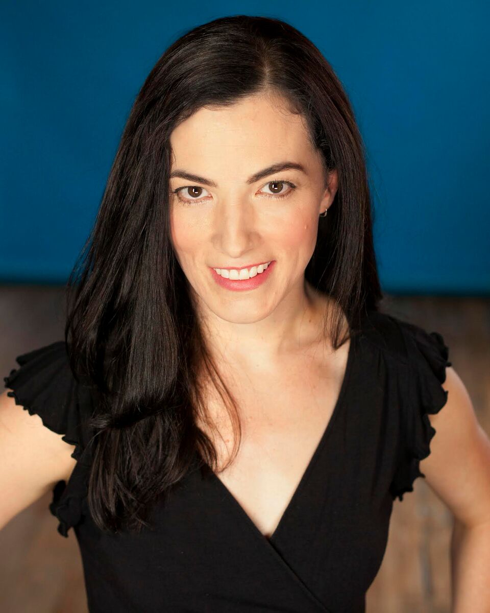 Fending off the weasel en route to the stage: Weasel, noun, verb, and ...