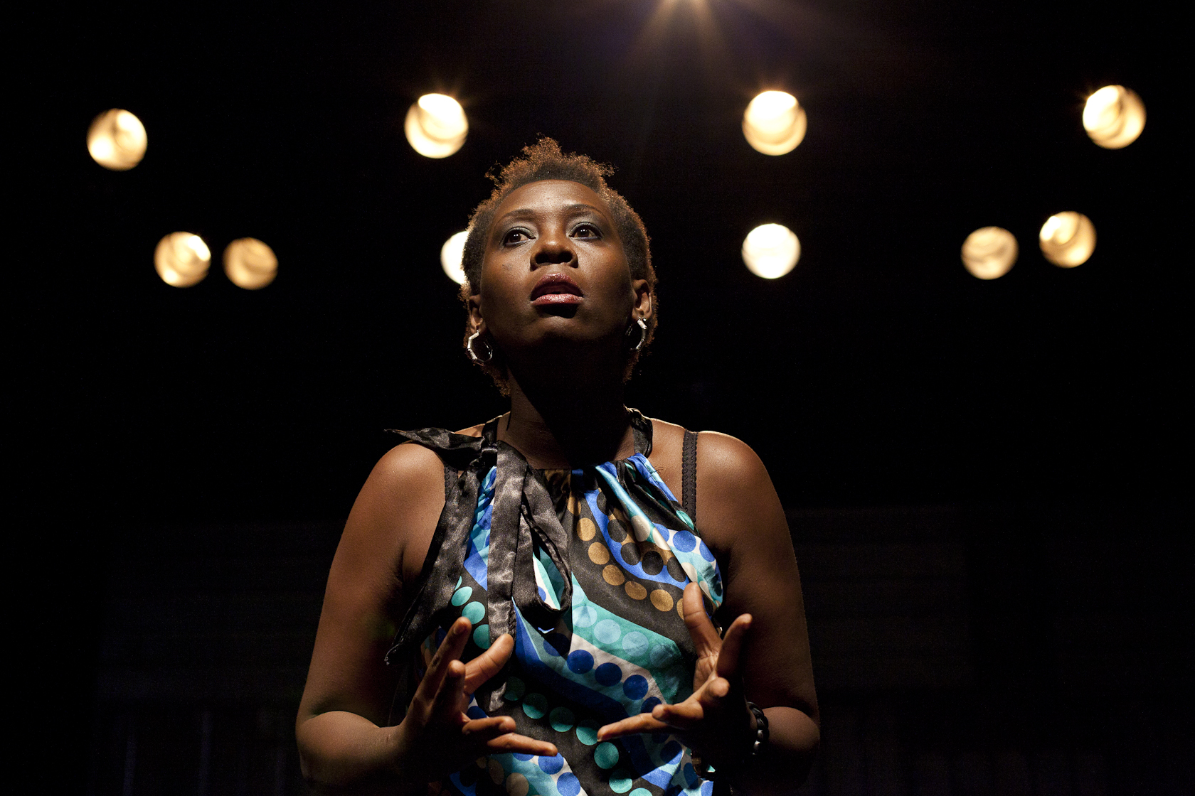 See “something Edmonton never gets to see” this week: Bibish de ...