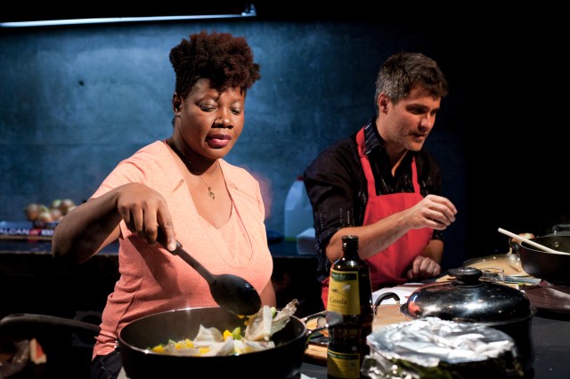 See “something Edmonton never gets to see” this week: Bibish de ...