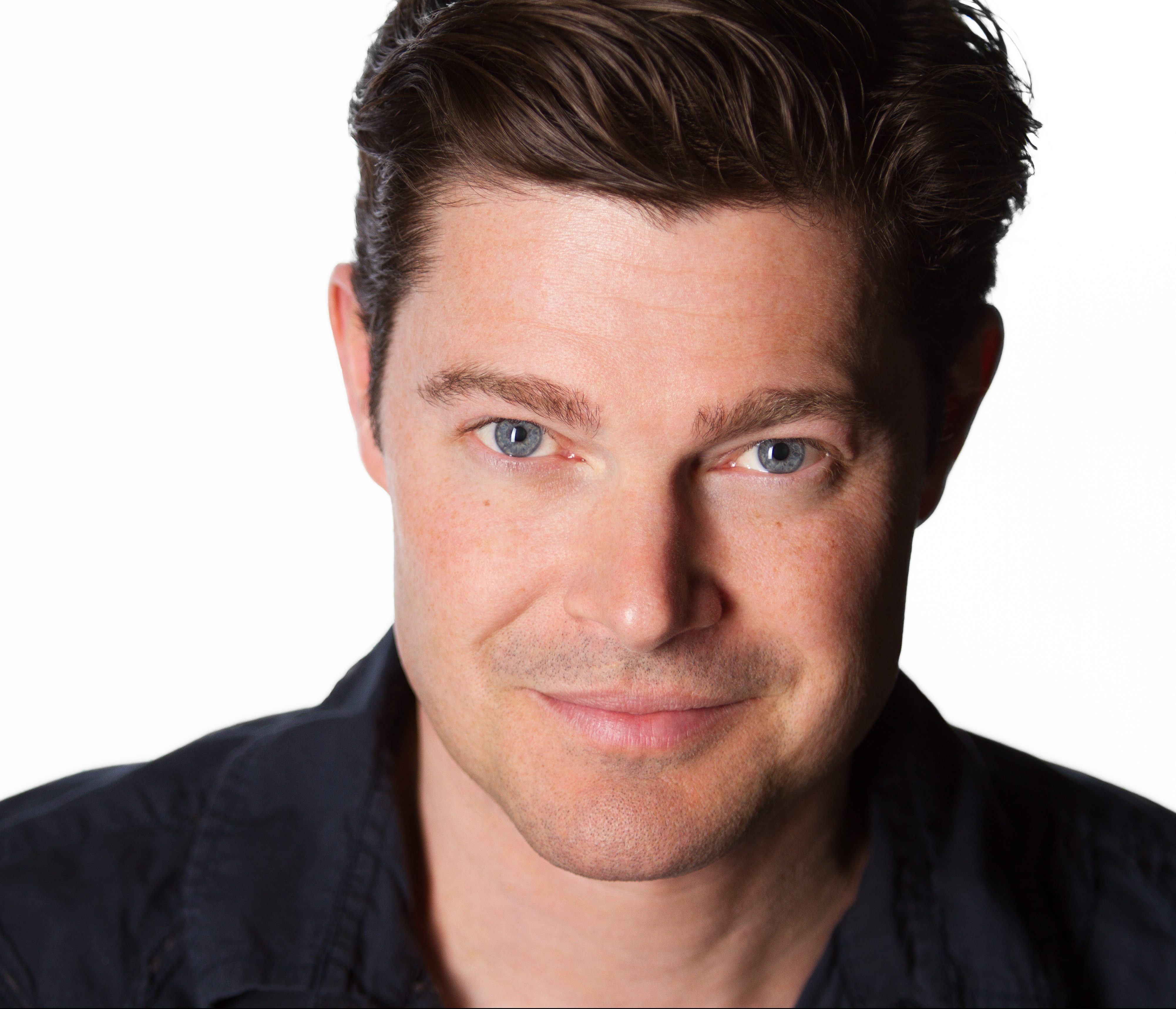 The Citadel’s upcoming 54th season: local stars in an international ...