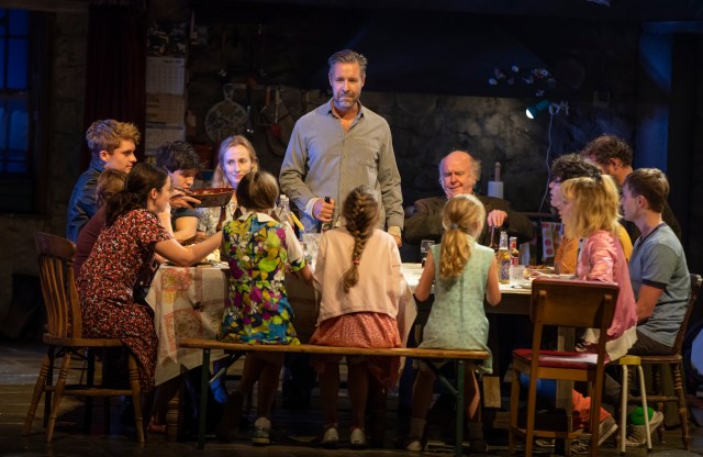 Haunted by the past: The Ferryman in New York | 12thNight.ca