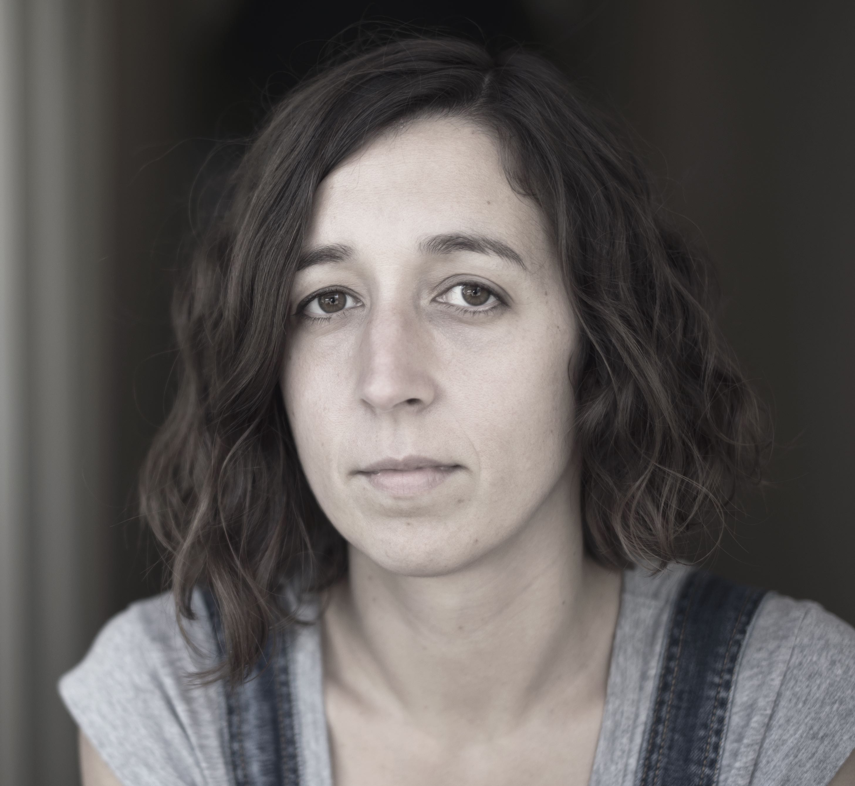 19 Weeks: “It’s not something anybody talks about.” Emily Steel’s story ...