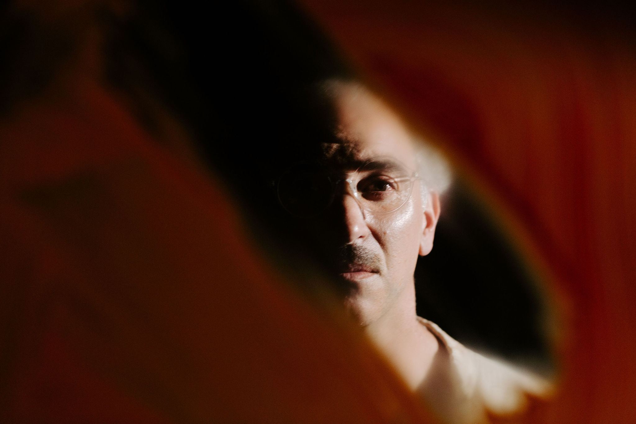 Where the wild things fringe: what to see at the monster bash ...