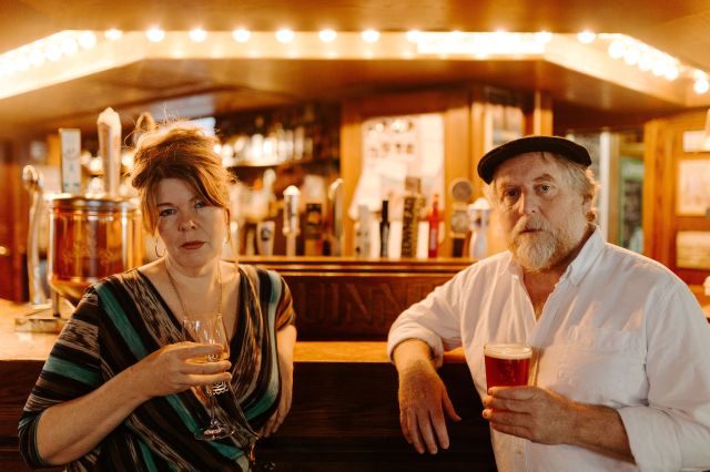 ‘A wonder of an actor’: with the death of Julien Arnold, we’ve lost one ...