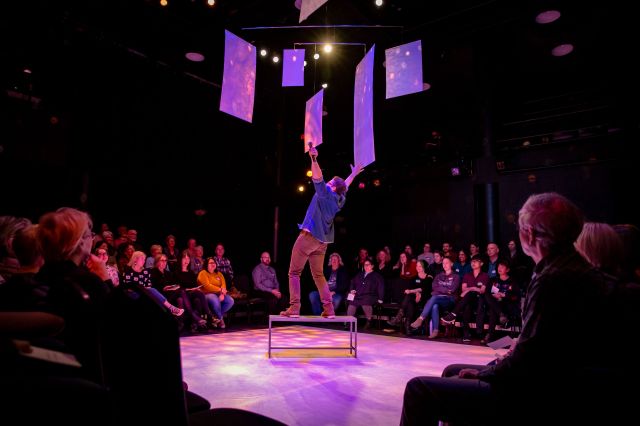 The quest for happiness, one little item at a time. A review of Every ...