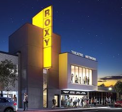 Looking forward to 2021 in Edmonton theatre | 12thNight.ca