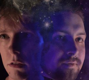 Once upon a time, in a galaxy far far away: Fags in Space, a Fringe ...