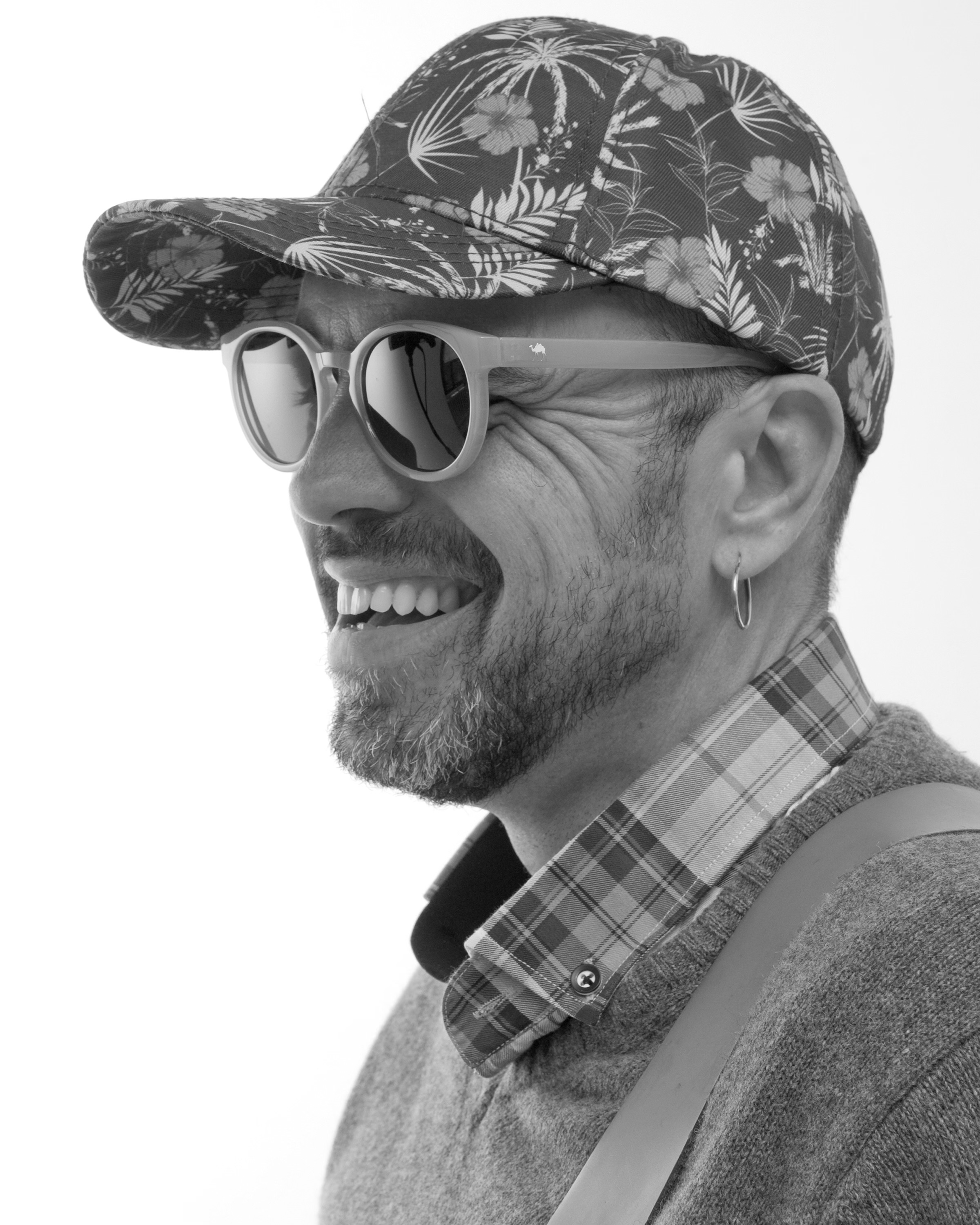 Capturing a complicated holiday: a new Canadian musical by Charlotte ...