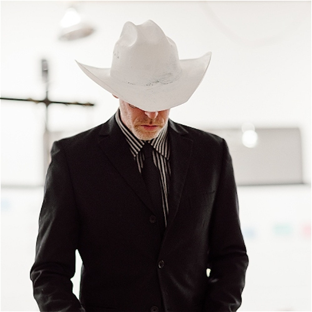 A strange and seductive vision: Undiscovered Country, a Fringe review ...