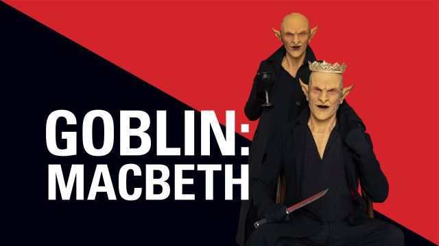 The Citadel unveils a new season of 10 shows. Here’s the 2024-2025 ...