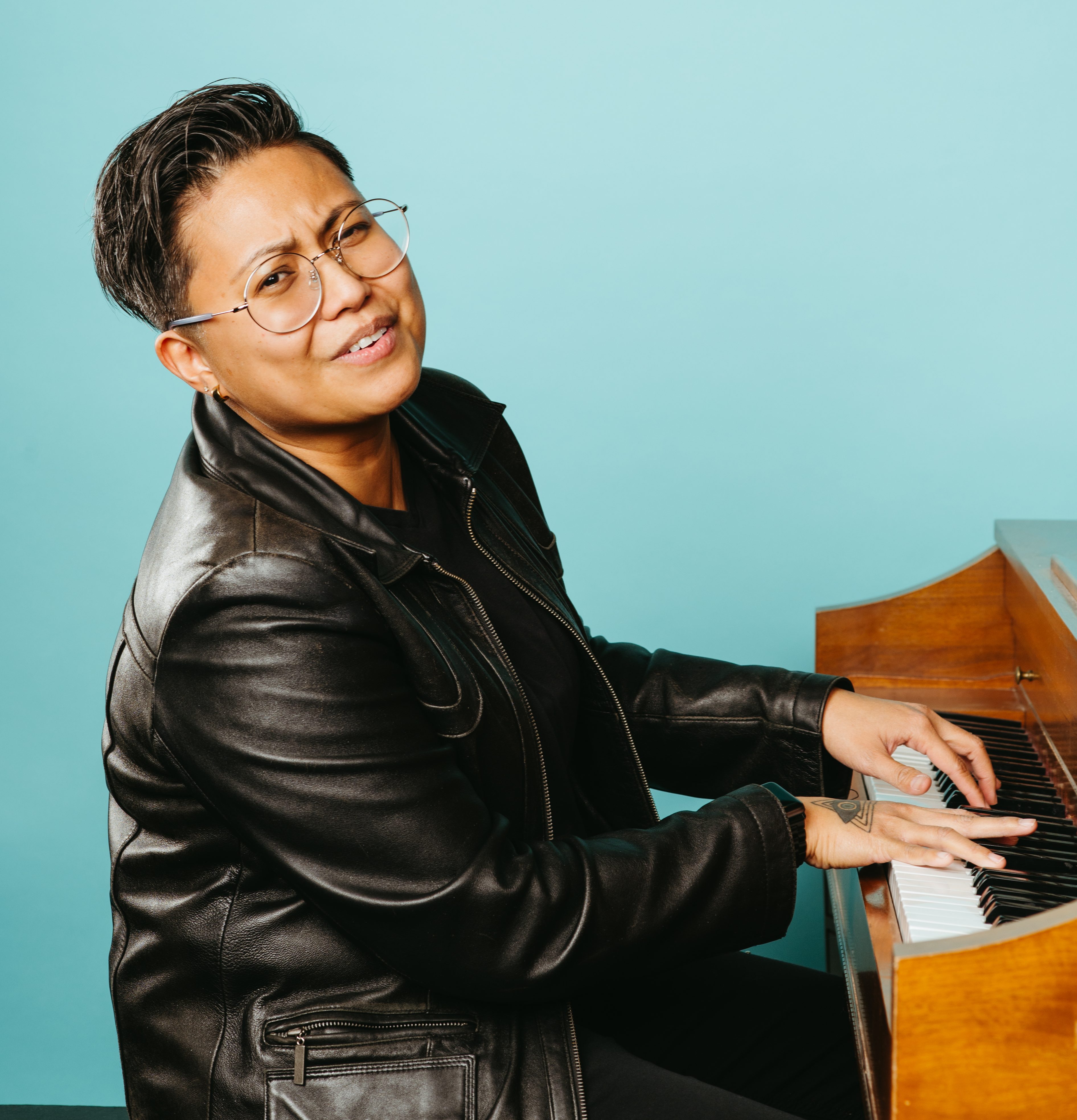 12thNight.ca | Liz Nicholls on theatre