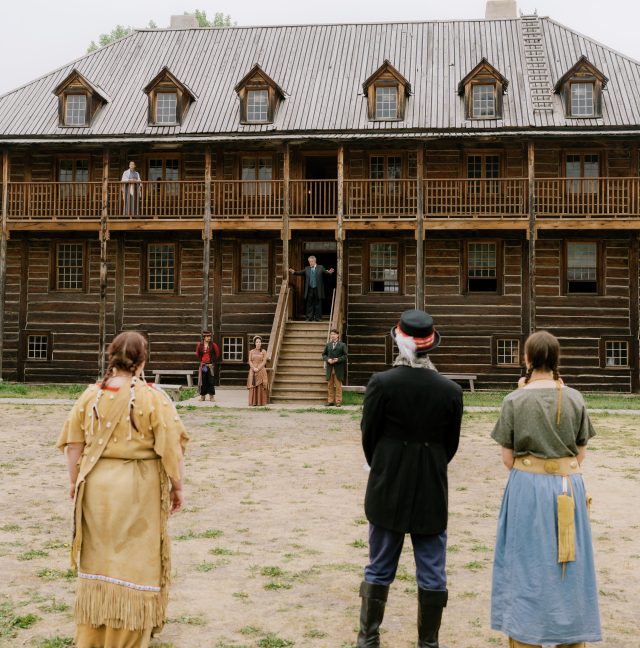 12thNight.ca | Liz Nicholls on theatre