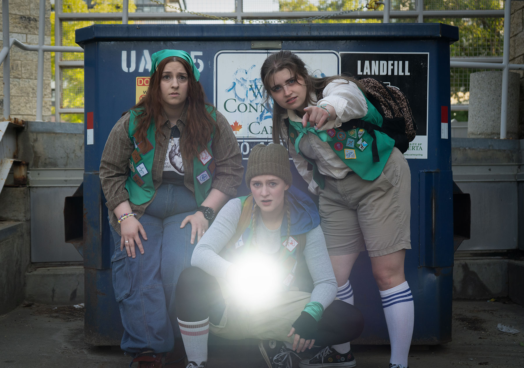 12thNight.ca | Liz Nicholls on theatre