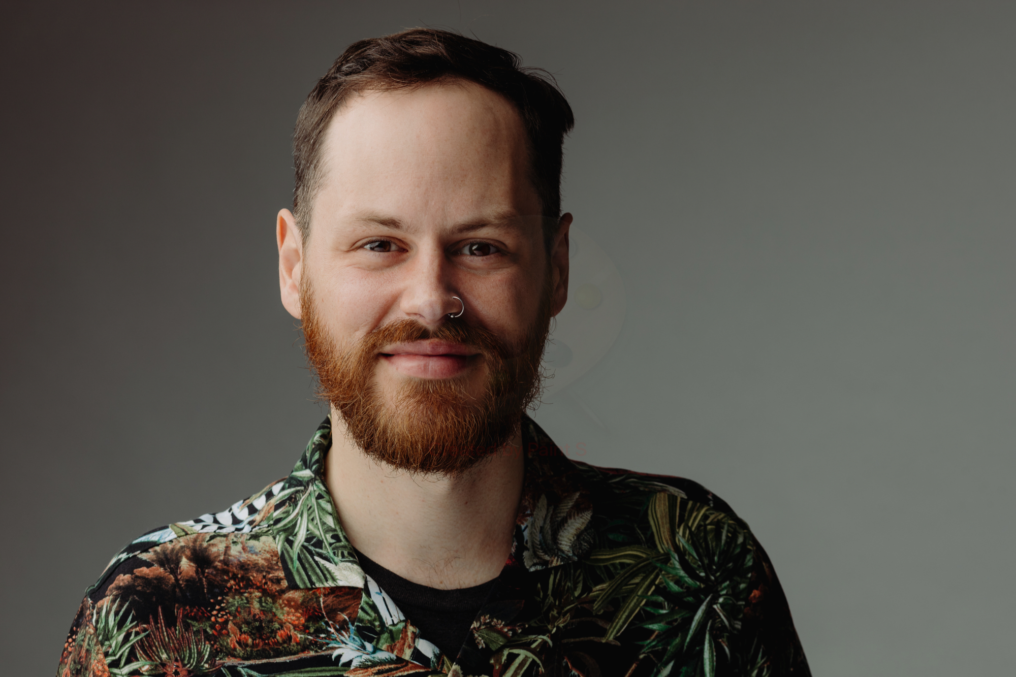 12thNight.ca | Liz Nicholls on theatre