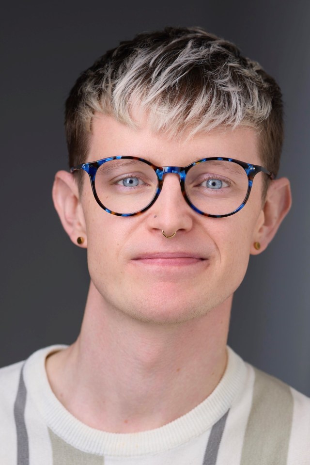 Dreamin’ and rockin’. A Midsummer Night’s Dream: The ’70s Musical at ...