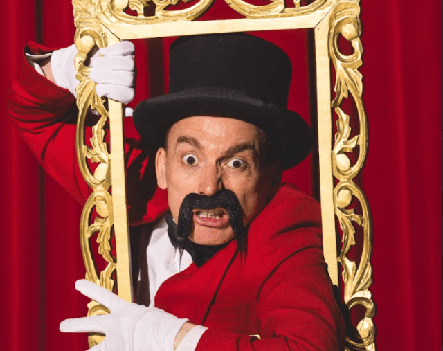 12thNight.ca | Liz Nicholls on theatre