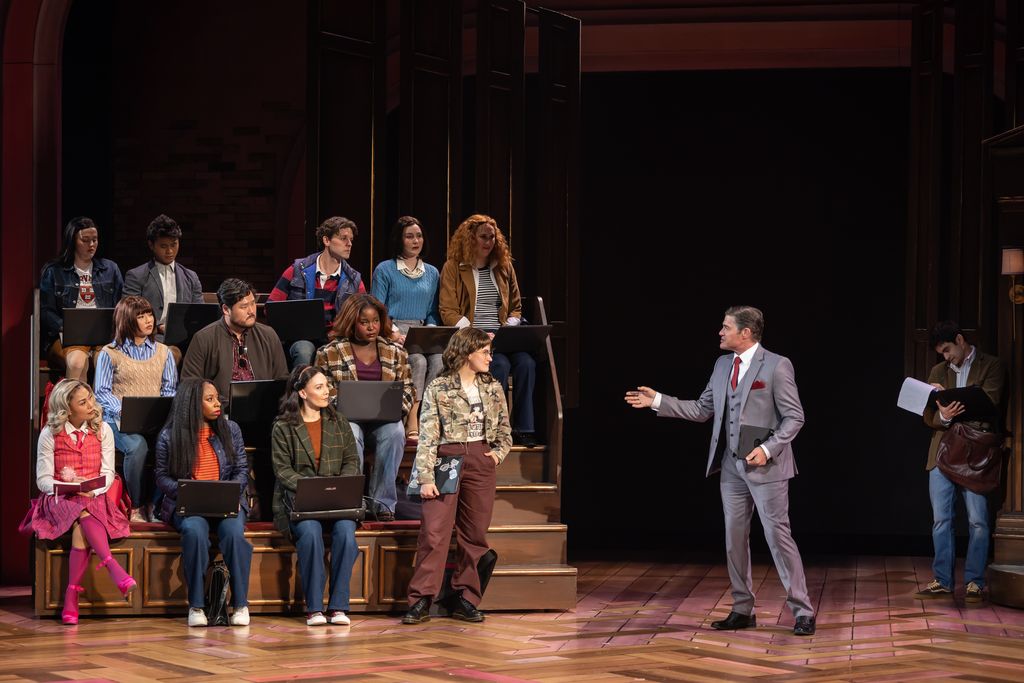 12thNight.ca | Liz Nicholls on theatre