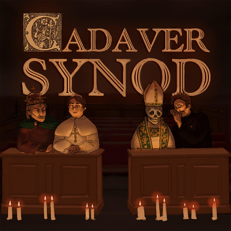 Two sensational celebrity trials inspire two new plays at the Fringe ...