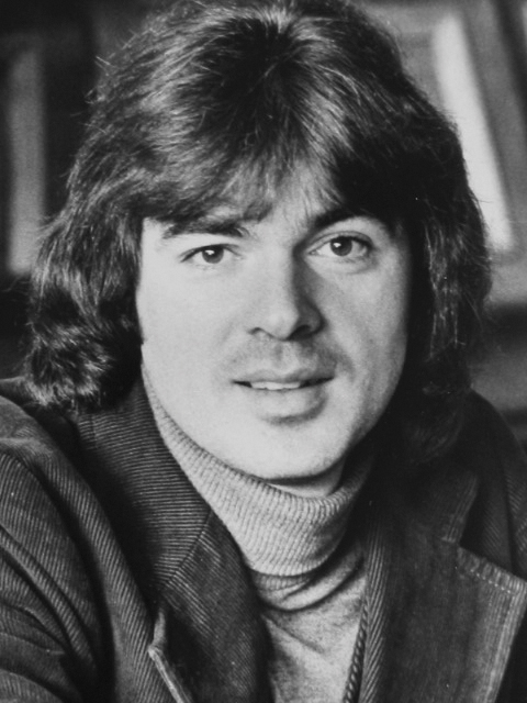 ‘We couldn’t have done what we did anywhere else’: Northern Light co ...